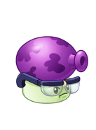 Humoseta | Wiki Plants vs. Zombies | Fandom