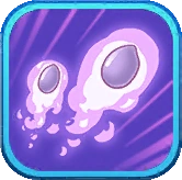 Pea-nut | Plants vs. Zombies Wiki | Fandom