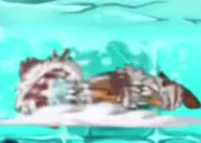 Ski Zombie | Plants vs. Zombies Wiki | Fandom