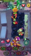 Tactical Cuke/Gallery | Plants vs. Zombies Wiki | Fandom
