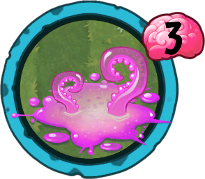 Alien Ooze | Plants vs. Zombies Wiki | Fandom