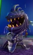 Armor Chomper | Plants vs. Zombies Wiki | Fandom