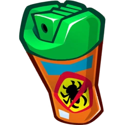 Odd Jobs | Plants vs. Zombies Wiki | Fandom