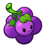 Sour Grapes/Gallery | Plants vs. Zombies Wiki | Fandom
