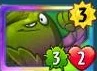 Muscle Sprout/Gallery | Plants vs. Zombies Wiki | Fandom