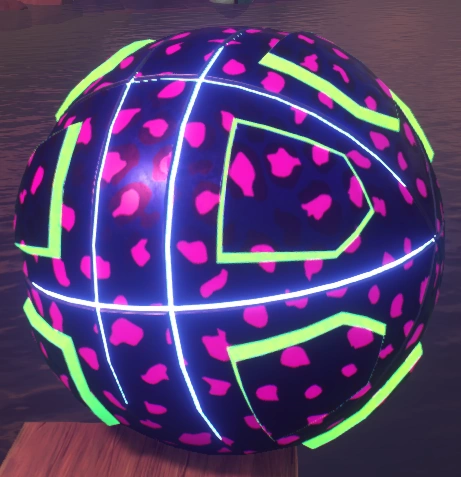 Party Citron Ball | Plants vs. Zombies Wiki | Fandom