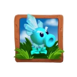 Plants Vs Zombies Adventures Beta