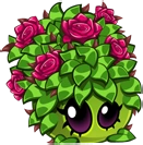 Sweetheart Snare/Gallery | Plants vs. Zombies Wiki | Fandom