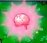 Brain/Gallery | Plants vs. Zombies Wiki | Fandom