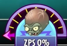ZPS | Plants vs. Zombies Wiki | Fandom