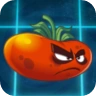 Ultomato | Plants vs. Zombies Wiki | Fandom