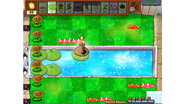 Bobsled Bonanza | Plants vs. Zombies Wiki | Fandom