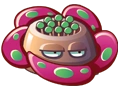 Rafflesia line/Gallery | Plants vs. Zombies Wiki | Fandom