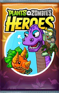 Tricarrotops | Plants vs. Zombies Wiki | Fandom