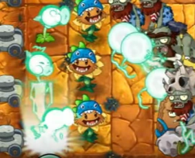 Discuss Everything About Plants vs. Zombies Wiki | Fandom