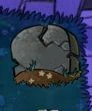 Grave (Plants vs. Zombies) | Plants vs. Zombies Wiki | Fandom