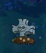 Grave (Plants vs. Zombies) | Plants vs. Zombies Wiki | Fandom