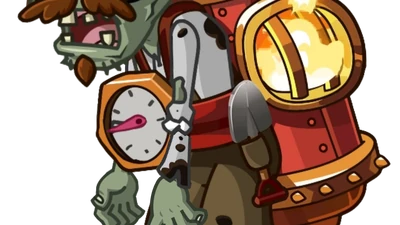 Discuss Everything About Plants vs. Zombies Wiki | Fandom