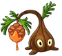 Blockoli | Plants vs. Zombies Wiki | Fandom