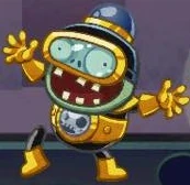 Impfinity/Gallery | Plants vs. Zombies Wiki | Fandom