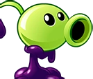 Goo Peashooter/Gallery | Plants vs. Zombies Wiki | Fandom