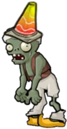 User blog:Saucer Gaming/Plants Vs. Zombies: Arabian Edition: Java ...
