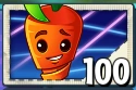 Intensive Carrot/Gallery | Plants vs. Zombies Wiki | Fandom