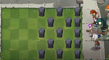 Epic Quest: Zoybean Pod! | Plants vs. Zombies Wiki | Fandom