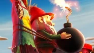 Gnome Bomb | Plants vs. Zombies Wiki | Fandom