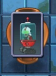 Shield Zombie/Gallery | Plants vs. Zombies Wiki | Fandom