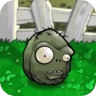 Zombie Wall-nut | Plants vs. Zombies Wiki | Fandom