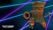 Oak | Plants vs. Zombies Wiki | Fandom