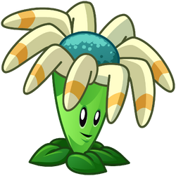 Plants Vs Zombies 2 Bloomerang Vs Repeater