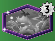 Bog of Enlightenment | Plants vs. Zombies Wiki | Fandom