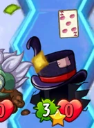 Abracadaver/Gallery | Plants vs. Zombies Wiki | Fandom