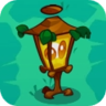 Plantern (Plants vs. Zombies 3) | Plants vs. Zombies Wiki | Fandom