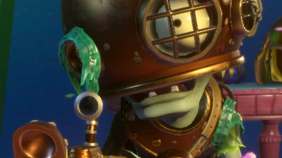 Discuss Everything About Plants vs. Zombies Wiki | Fandom