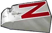 Zomboni/Gallery | Plants vs. Zombies Wiki | Fandom