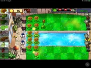 Bobsled Bonanza | Plants vs. Zombies Wiki | Fandom