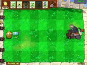 Catapult Zombie | Plants vs. Zombies Wiki | Fandom