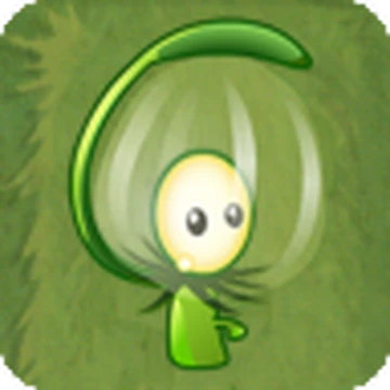 Plants Vs Zombies Plantern