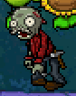 Ladder Zombie/Gallery | Plants vs. Zombies Wiki | Fandom