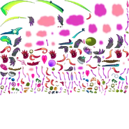 Cactus Mistletoe | Plants vs. Zombies Wiki | Fandom