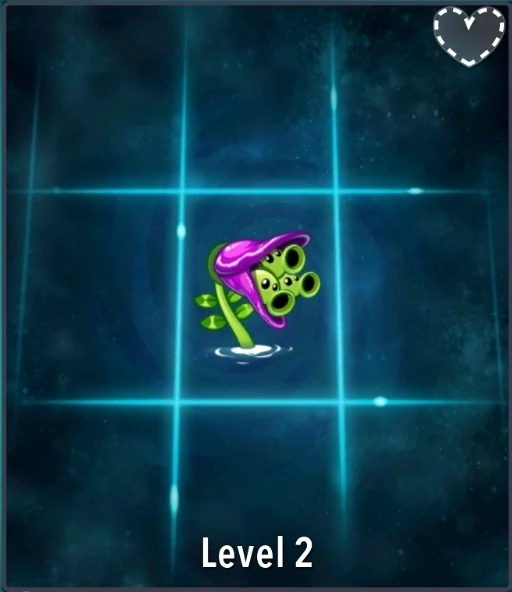 Seashooter | Plants vs. Zombies Wiki | Fandom