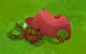 MC Zom-B/Gallery | Plants vs. Zombies Wiki | Fandom