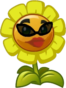 User blog:Bloom and Doom Seeds co/Ultrasun line | Plants vs. Zombies ...