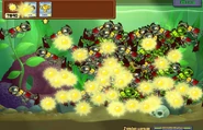 Zombiquarium | Plants vs. Zombies Wiki | Fandom