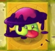 Shadow-shroom/Gallery | Plants vs. Zombies Wiki | Fandom