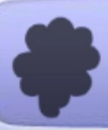 Shamrock | Plants vs. Zombies Wiki | Fandom