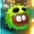 Chestnut Squad/Gallery | Plants vs. Zombies Wiki | Fandom